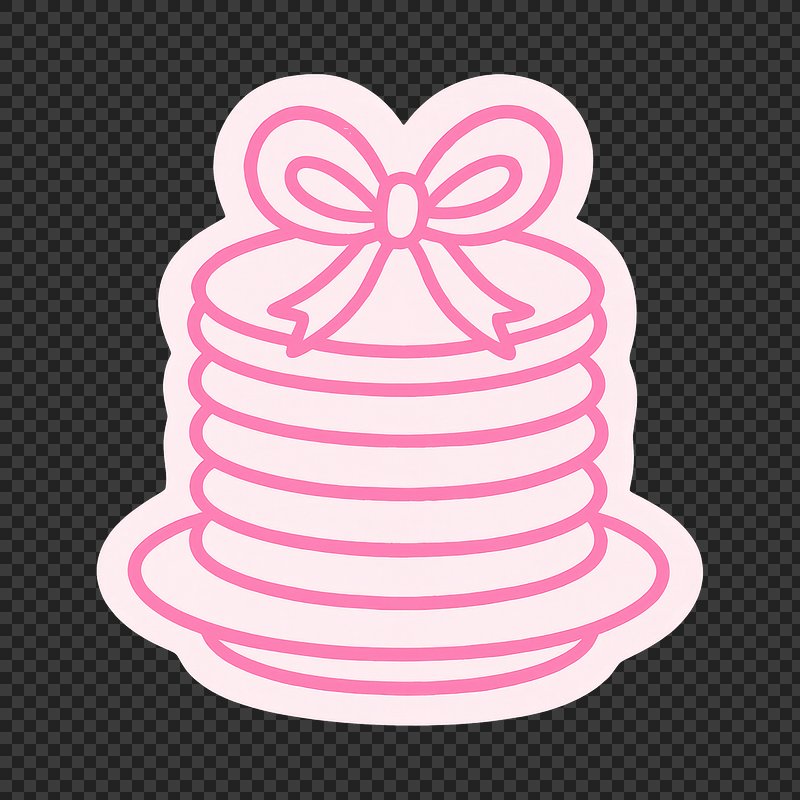 Neat.draw Shadows Sticker Behind Background Images | Free Photos, PNG ...