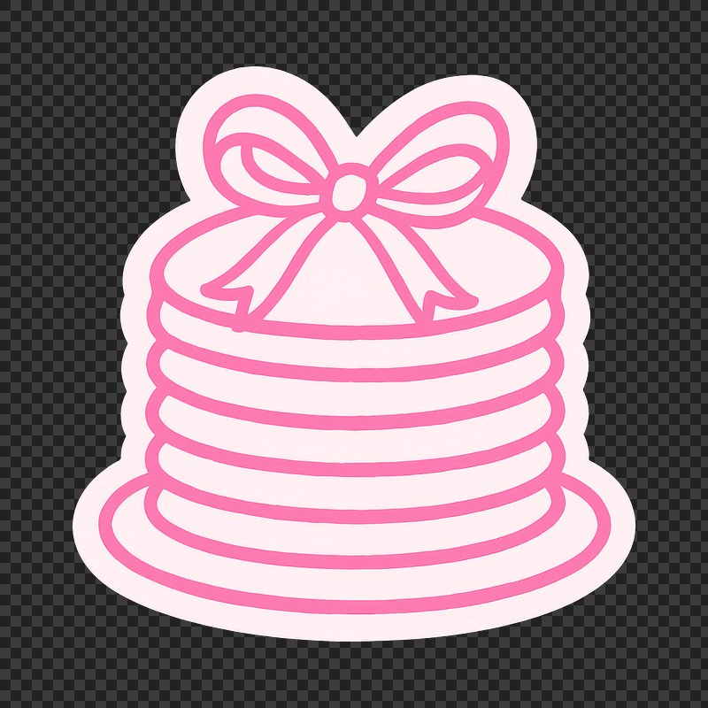 Pancakes+white+background Design Transparent PNG Images | Free Photos ...