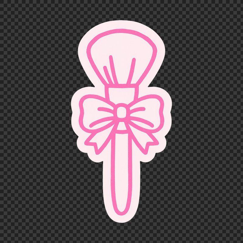 Beautiful Bow Cute Images | Free Photos, PNG Stickers, Wallpapers ...