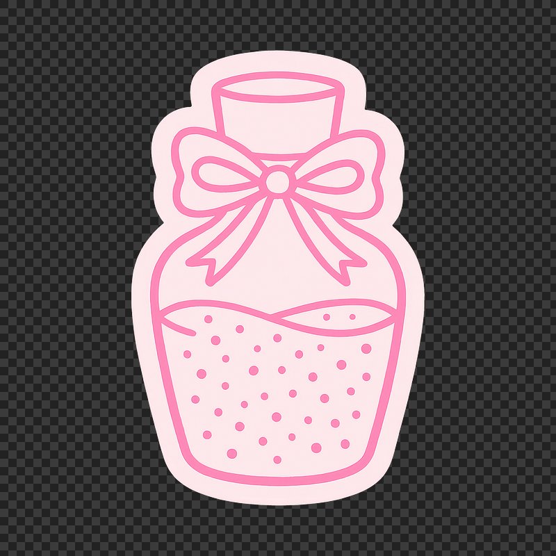 Glass Outline Light Images | Free Photos, PNG Stickers, Wallpapers ...