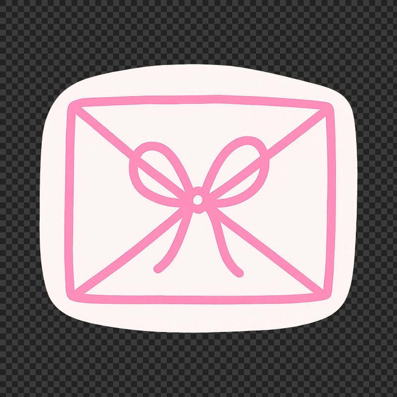 White Seal Envelope Images | Free Photos, PNG Stickers, Wallpapers ...