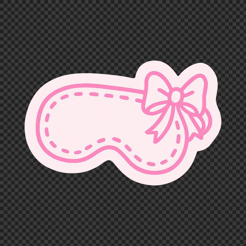 White+eye Shadow Images | Free Photos, PNG Stickers, Wallpapers ...