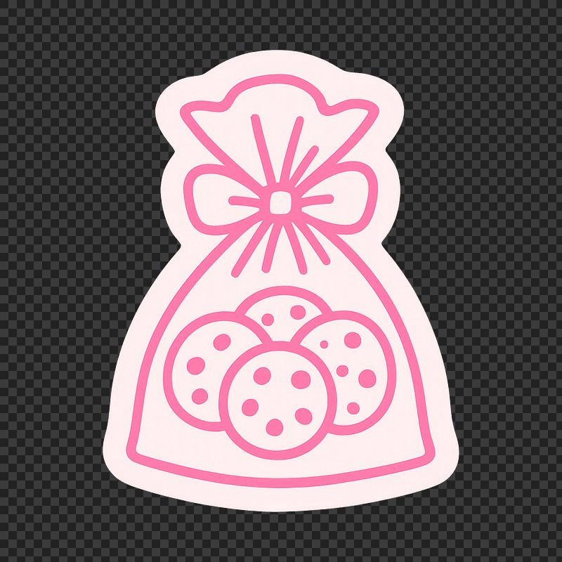 Neat.draw Appearance Background PNG Art Images | Free Photos, PNG ...