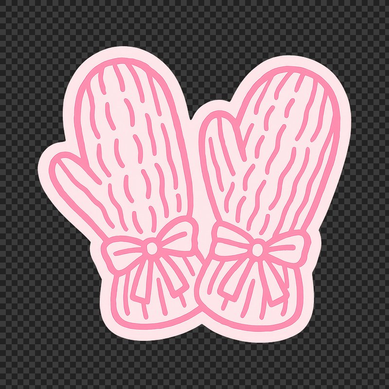 Fashion+design+drawing Gradients Images | Free Photos, PNG Stickers ...