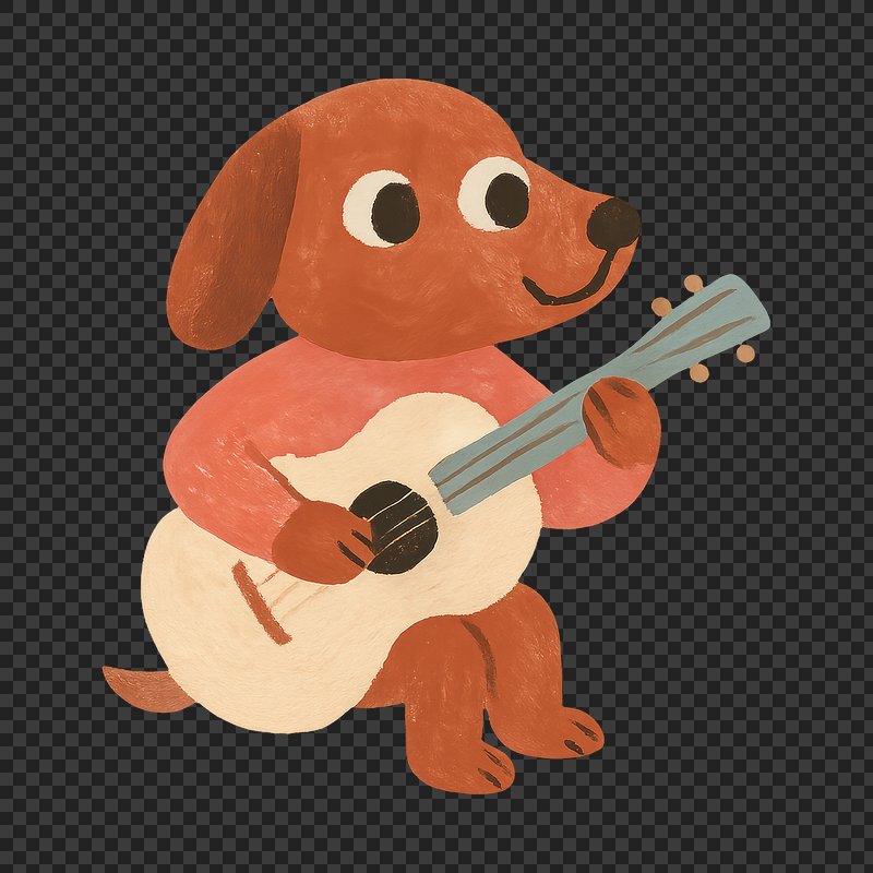 Music Brown Texture Images | Free Photos, PNG Stickers, Wallpapers ...