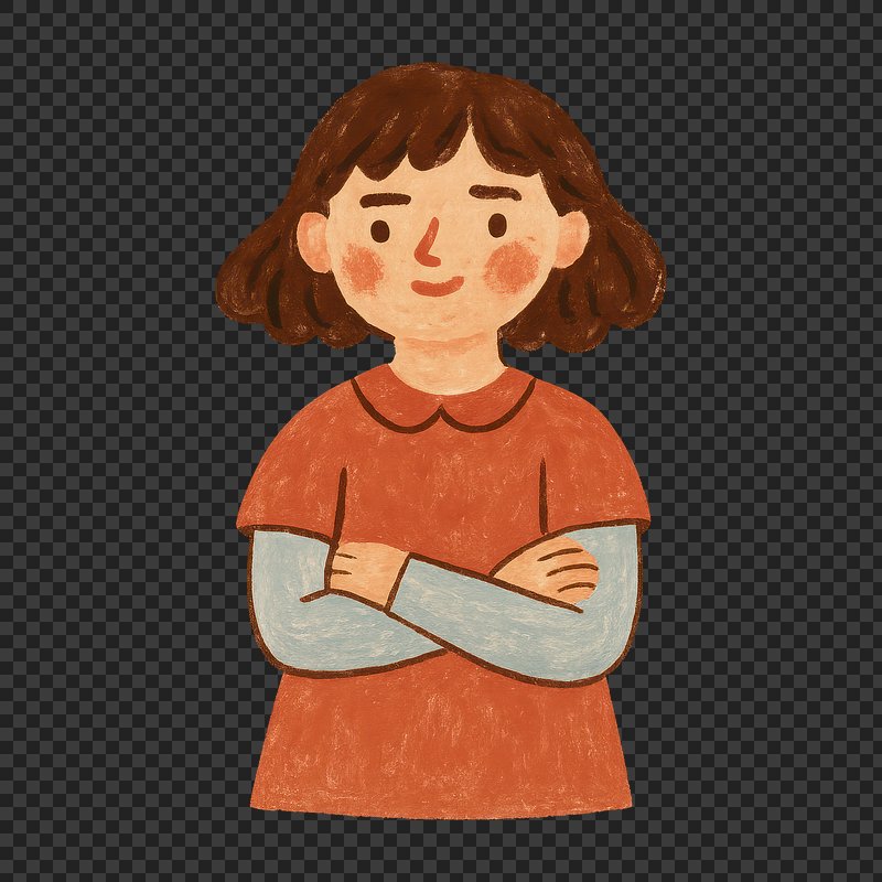 For+colored+girls Cartoon Images | Free Photos, PNG Stickers ...