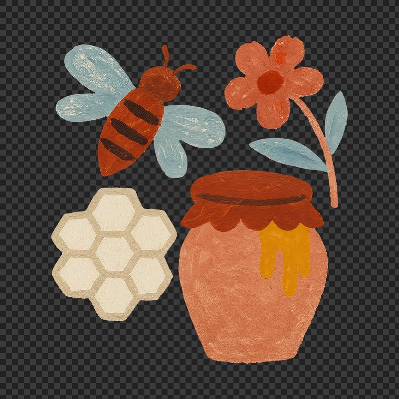 Background Flying Art Images | Free Photos, PNG Stickers, Wallpapers ...