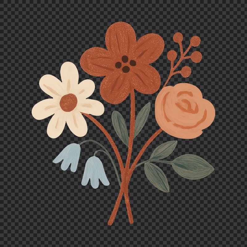 Cute+hand+print Texture Images | Free Photos, PNG Stickers, Wallpapers ...