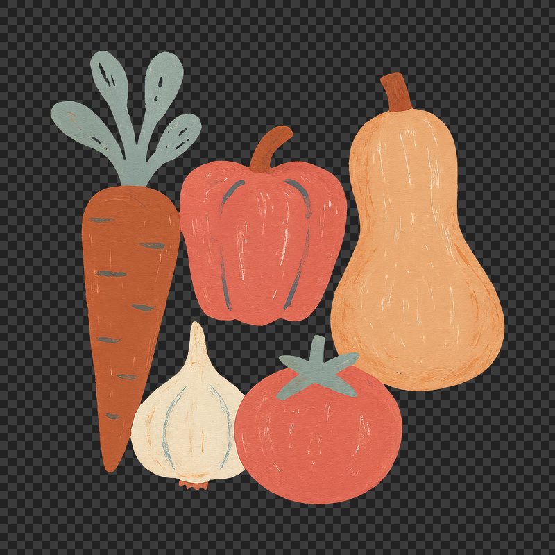 Carrot Transparent Images | Free Photos, PNG Stickers, Wallpapers ...