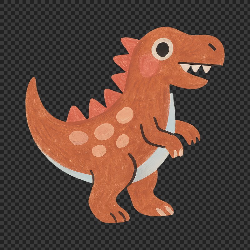 Funny Character Cartoon Images | Free Photos, PNG Stickers, Wallpapers ...