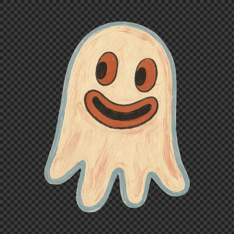 Blue+cartoon+character Background Images | Free Photos, PNG Stickers ...