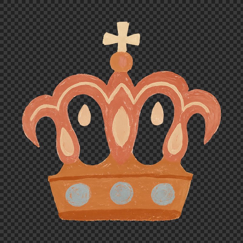 Royal Background Red Transparent Images | Free Photos, PNG Stickers ...