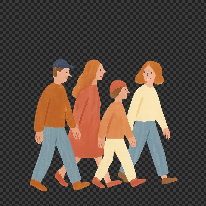 Family PNG Vintage Shadow Texture Images | Free Photos, PNG Stickers ...