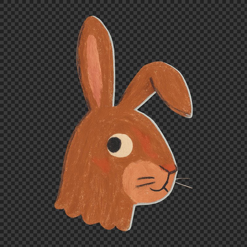 Funny Book Texture Images | Free Photos, PNG Stickers, Wallpapers ...