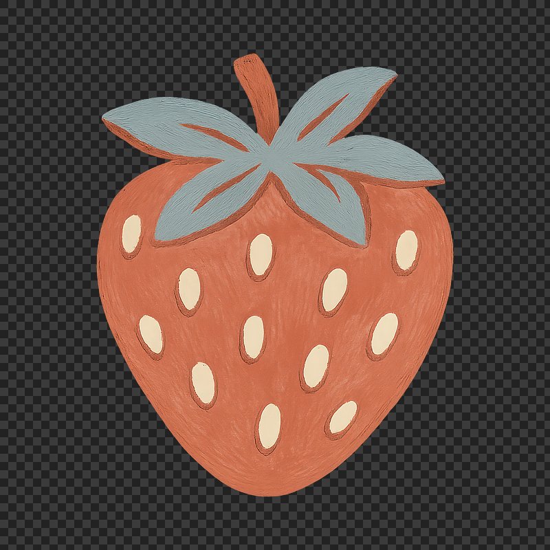 Drawing+of+hand Vintage Images | Free Photos, PNG Stickers, Wallpapers ...