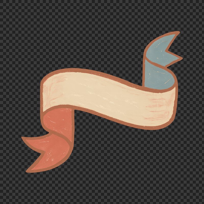 Banner+red PNG Images | Free Photos, PNG Stickers, Wallpapers ...