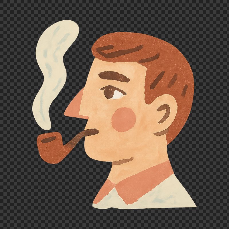 Profile Cartoon Transparent Images | Free Photos, PNG Stickers ...