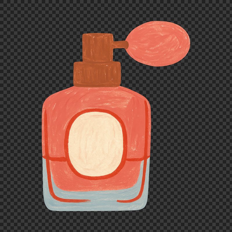 Perfume+png Fragrance Background Images | Free Photos, PNG Stickers ...