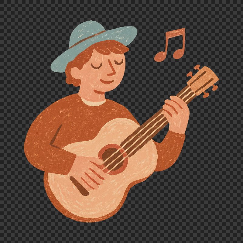 Art+with+music+notes Texture Images | Free Photos, PNG Stickers ...