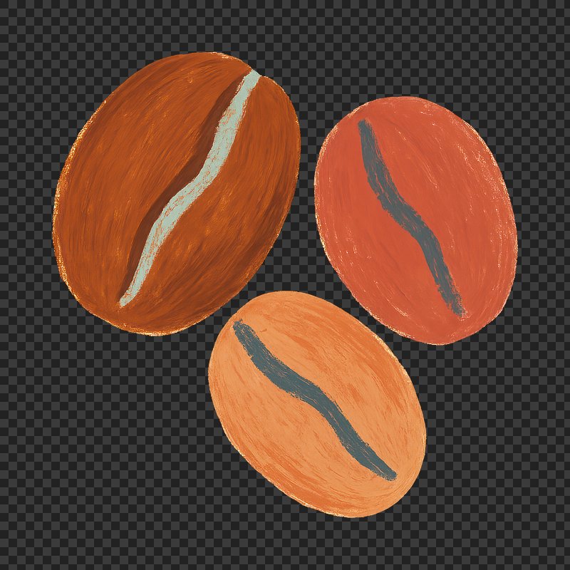 Cute+hand+print Art Images | Free Photos, PNG Stickers, Wallpapers ...