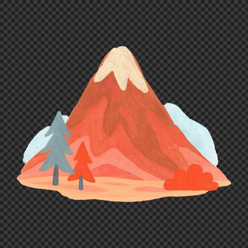 Background Scene Art Images | Free Photos, PNG Stickers, Wallpapers ...