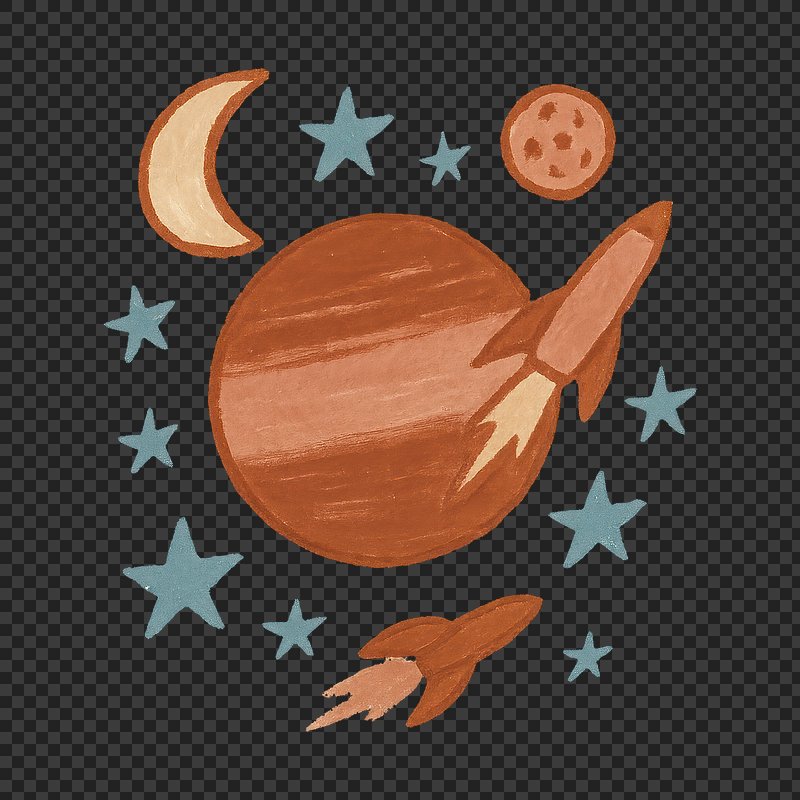 PNG Astronomy Planet Space Images | Free Photos, PNG Stickers ...