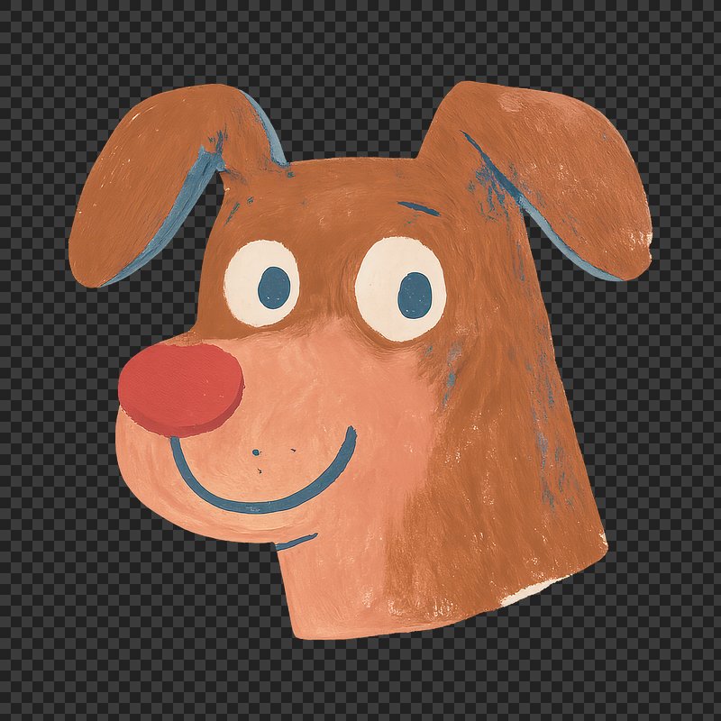 Kids Pet Art Shadow Cartoon Background Images | Free Photos, PNG ...