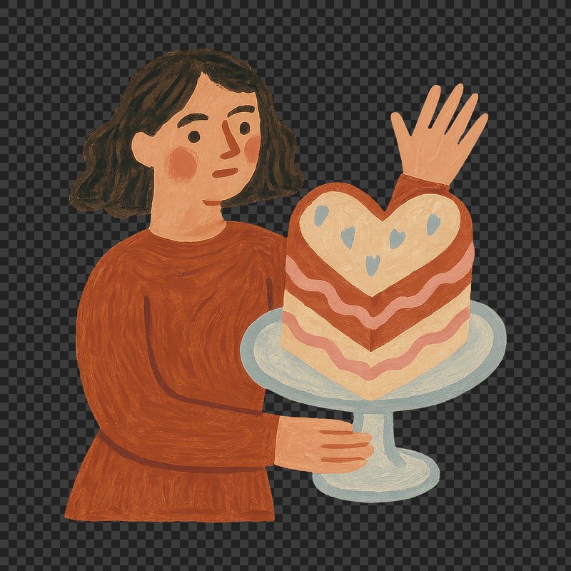 Sweet Peaches Texture Images | Free Photos, PNG Stickers, Wallpapers & Backgrounds - rawpixel