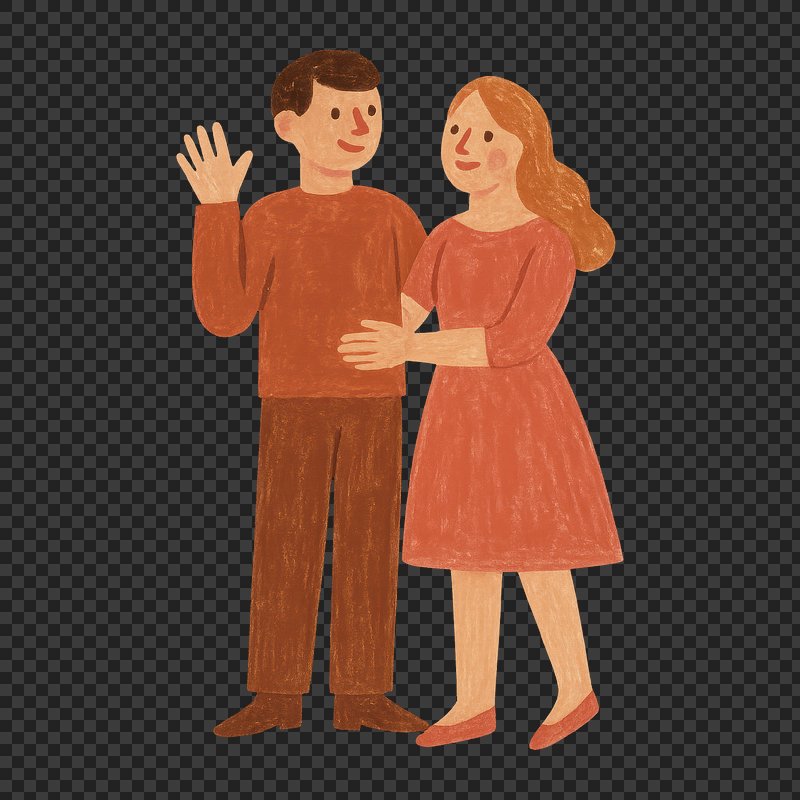 PNG Human Cartoon Isolated Images | Free Photos, PNG Stickers ...