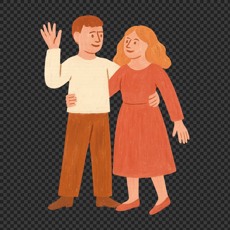 Human+art Vintage Images | Free Photos, PNG Stickers, Wallpapers ...