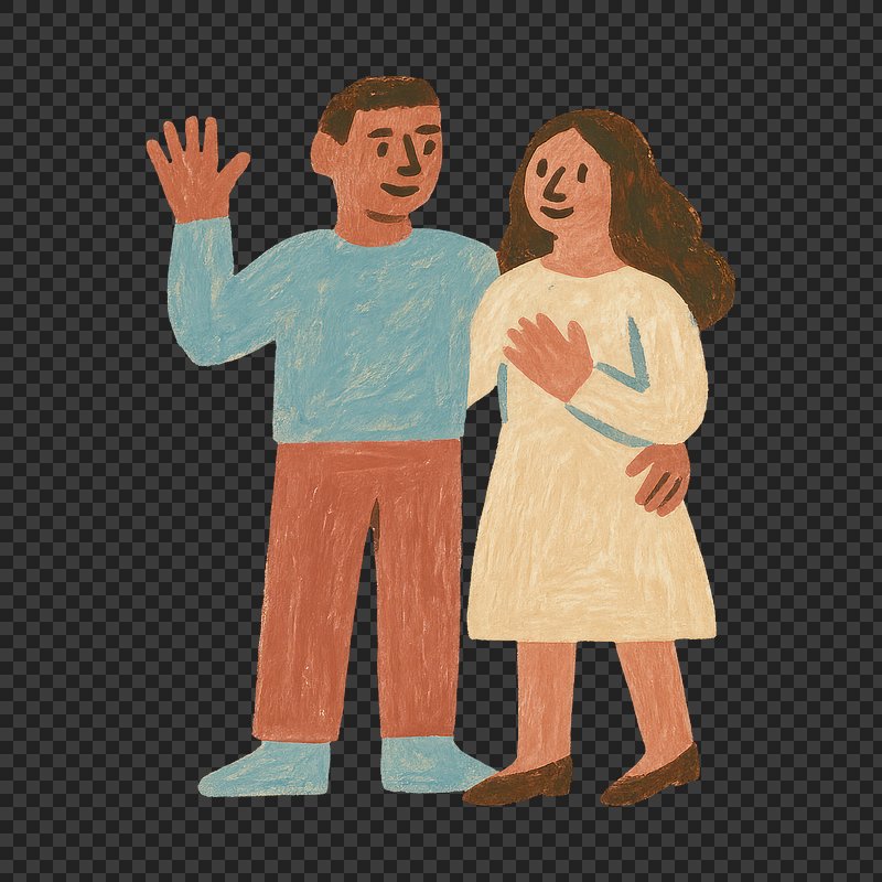 Human Expression Shadow Images | Free Photos, PNG Stickers, Wallpapers ...