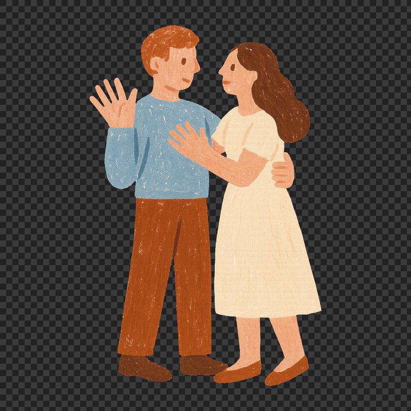 Human Expression Shadow Images | Free Photos, PNG Stickers, Wallpapers ...