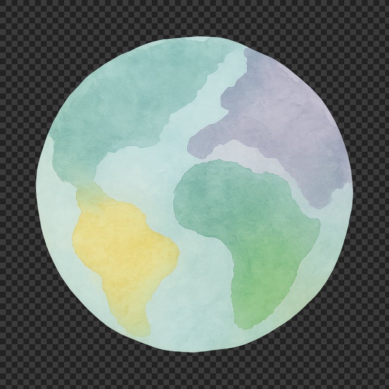 World+painter Textures Images | Free Photos, PNG Stickers, Wallpapers ...