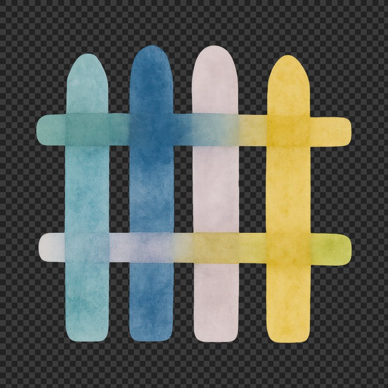 Fence+design+modern Aesthetic Textures Images | Free Photos, PNG ...