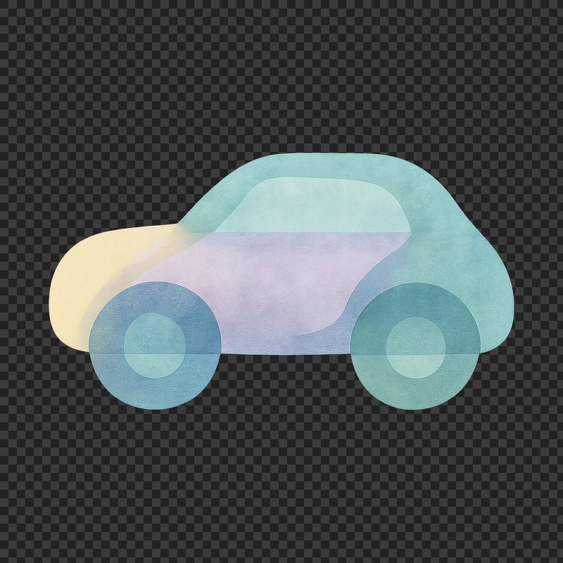 PNG Car Wash Design Images | Free Photos, PNG Stickers, Wallpapers ...