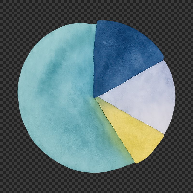 Gentle+hands+visual PNG Images | Free Photos, PNG Stickers, Wallpapers ...