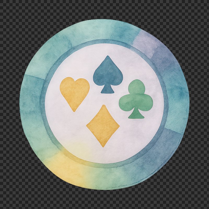 Diamond PNG Green Textures Images | Free Photos, PNG Stickers ...