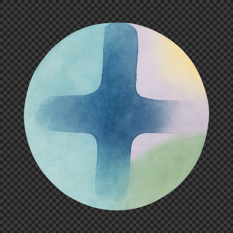 Disco Lights Gradient Transparent Images | Free Photos, PNG Stickers ...