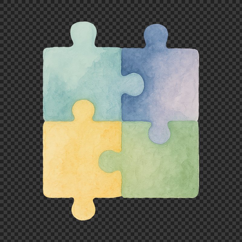 Interlock Texture Light Images | Free Photos, PNG Stickers, Wallpapers ...