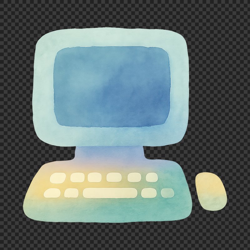 Pastel Computer Graphic Texture Art Watercolor Images | Free Photos ...