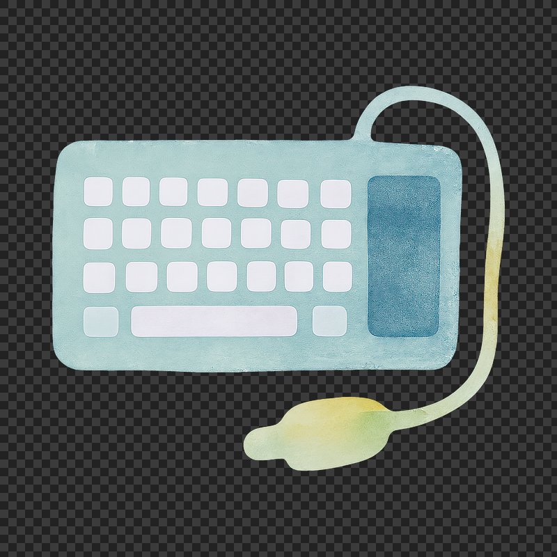 Pastel Computer Graphic Texture Art Watercolor Images | Free Photos ...