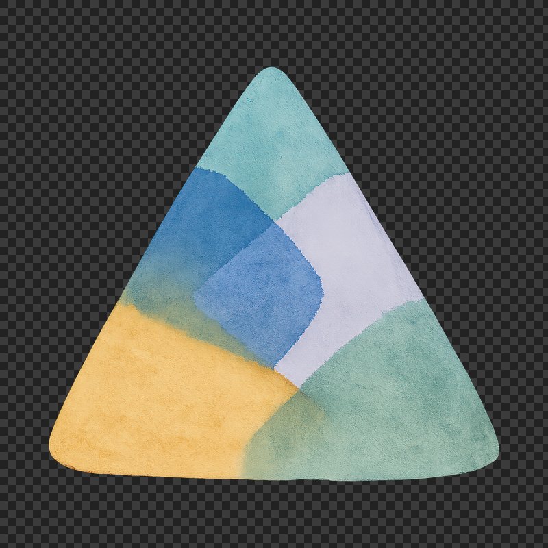 Transparent Pyramid Light Art Aesthetic Images | Free Photos, PNG ...