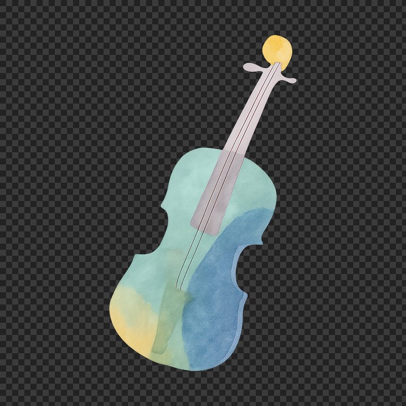 Cello Music Background Shadow Images | Free Photos, PNG Stickers ...
