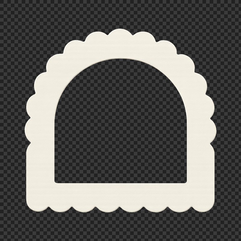 Arch Paper Design Background Images | Free Photos, PNG Stickers ...