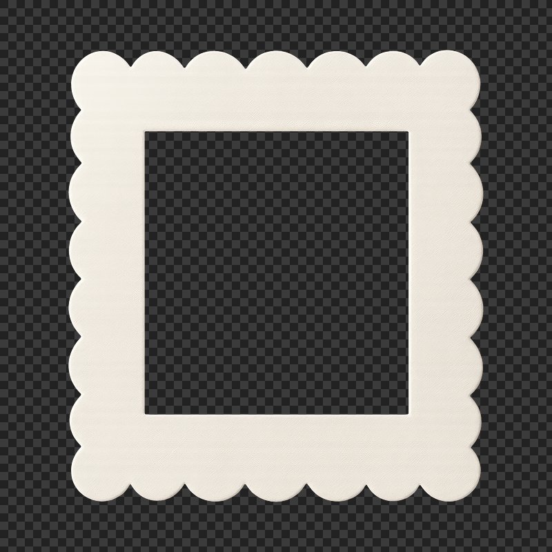 Areas Space Design White Lighting Images | Free Photos, PNG Stickers ...