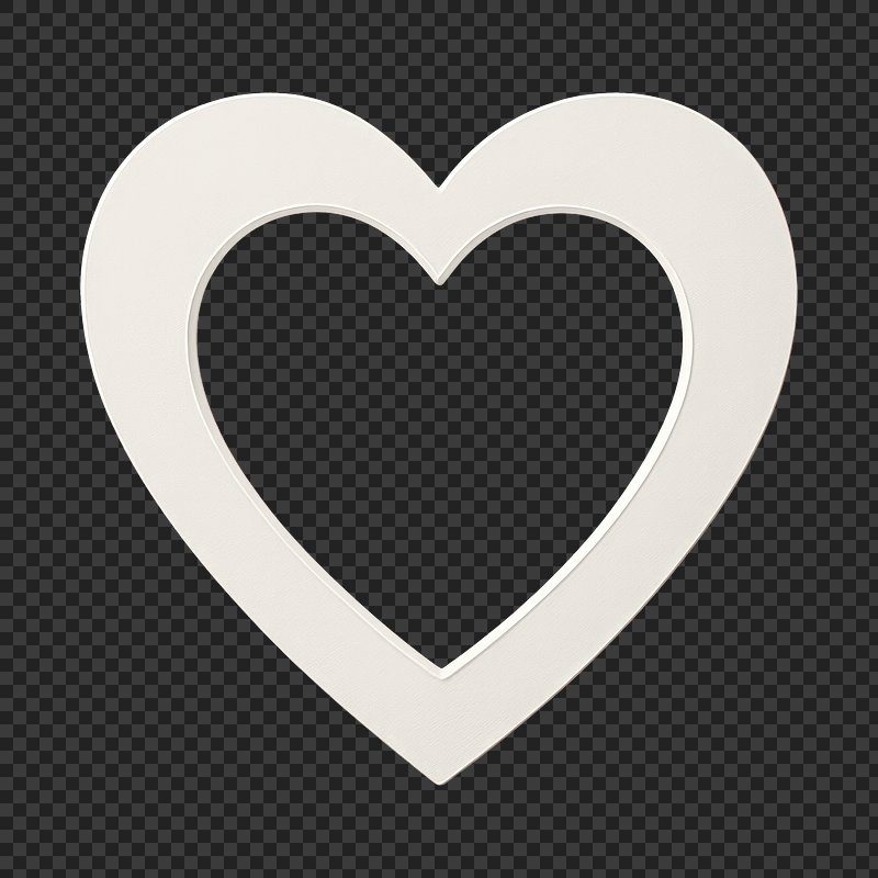 Areas Space Design White Photo Images | Free Photos, PNG Stickers ...