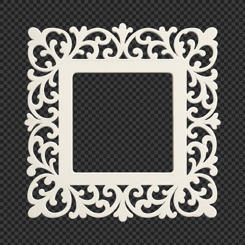 Areas Space Design White Lighting Images | Free Photos, PNG Stickers ...