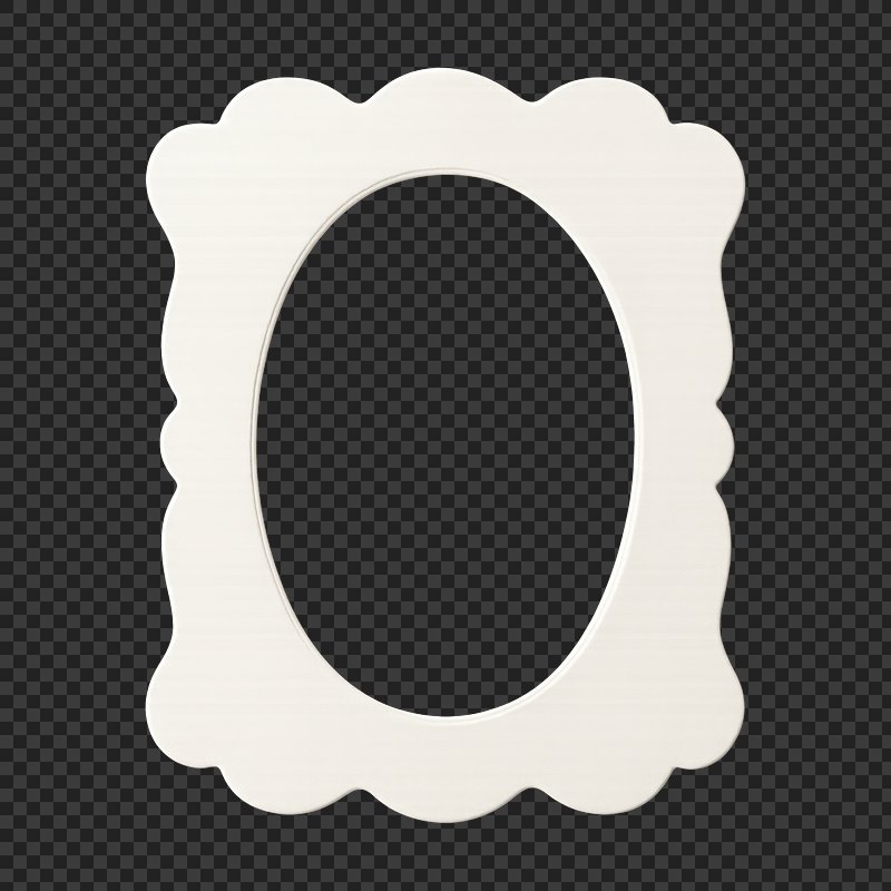 Areas Space Photo Frame Border Images | Free Photos, PNG Stickers ...