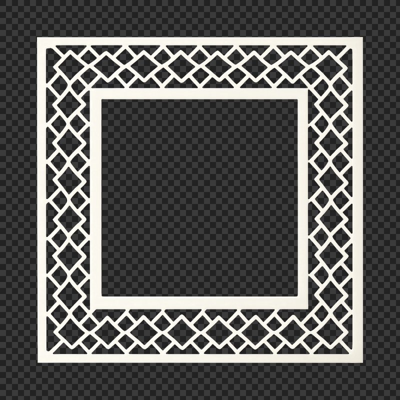 Areas Space Shadow Border PNG Images | Free Photos, PNG Stickers ...