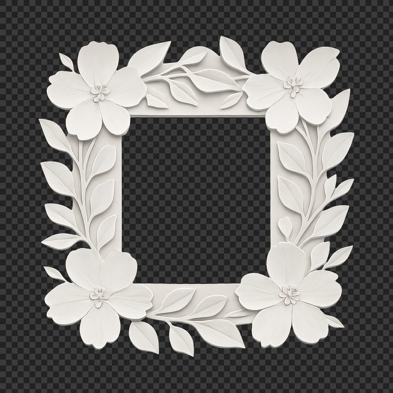 Areas Space Photo Paper Frame Images | Free Photos, PNG Stickers ...